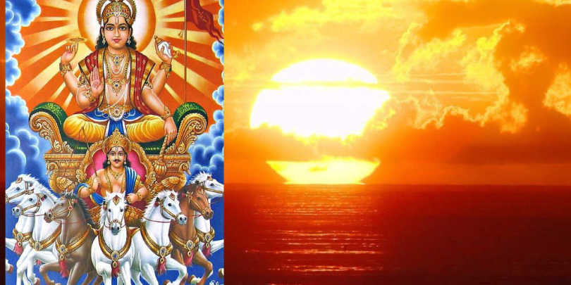 Ratha Saptami15th February, Thursday